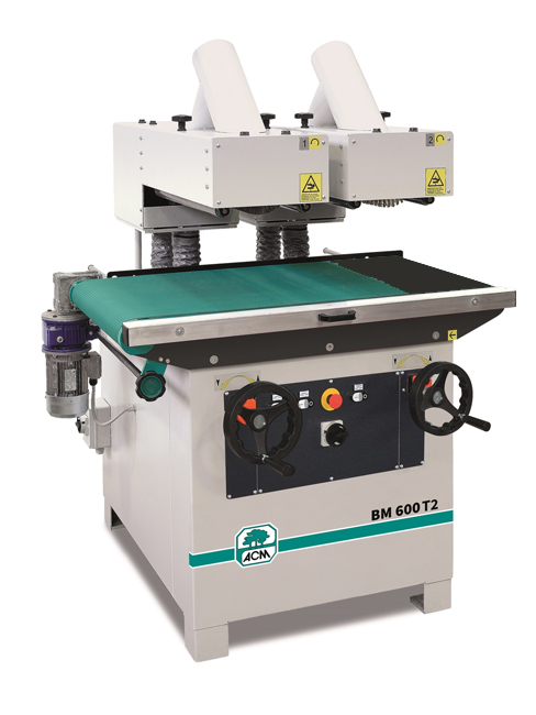 Image Gallery | ACM UK