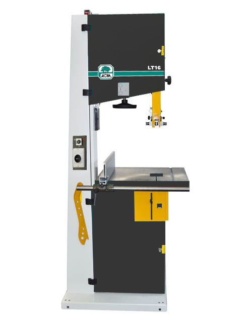 Image Gallery | ACM UK